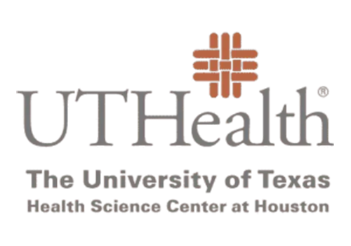 Advanced Wellness MD: Orlando Concierge Medicine Clinic